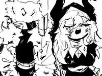 ideias de ruv sarv em batalha de rap desenhos exercícios de corpo inteiro