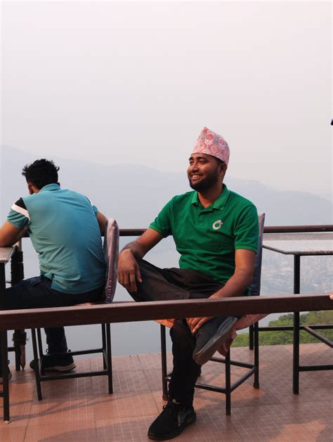 Instagram Photo By Md Akter Hossain • Mar 8 2017 At 1037 Pm