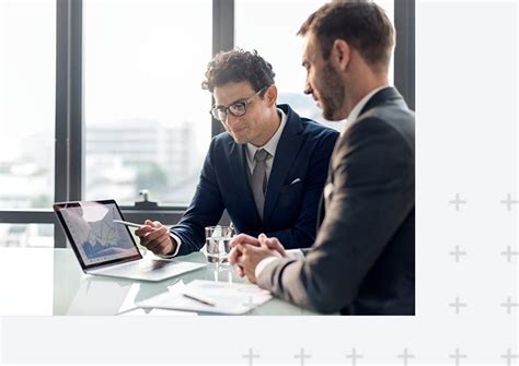 Api Spec Q1 10th Edition Leed International Training And Certification