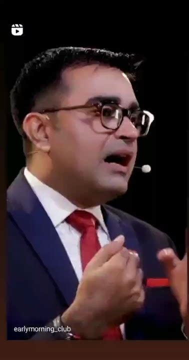 Sunil Goswami On Linkedin A Digital Entrepreneurship Entrepreneurialmindset