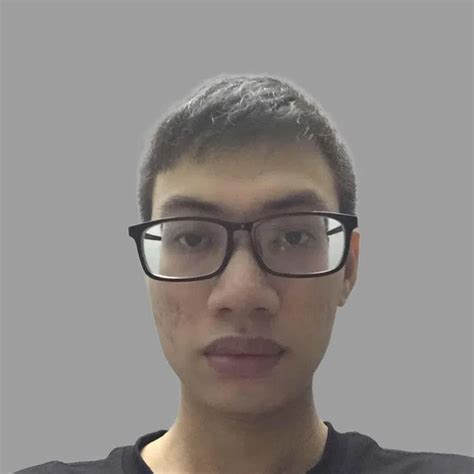 Techmaster Việt Nam Học Là Có Việc