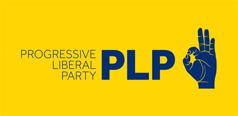 The Plp Is The Only Organization To Defeat The Plp Bahamas Uncensored