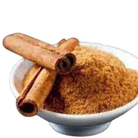 White Cinnamon Api Intermediate At Best Price In Surat Raxuter Chemicals