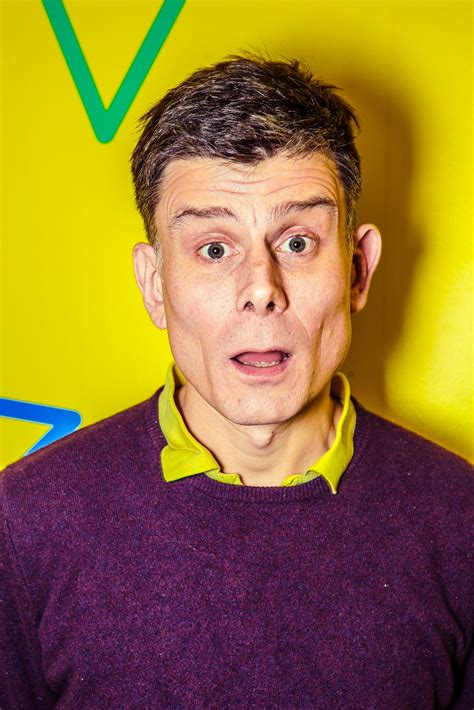 Double Bind Theory Selfhelptoolchest