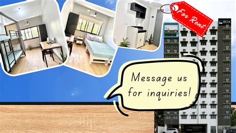 Box Mini Studios Cebu City