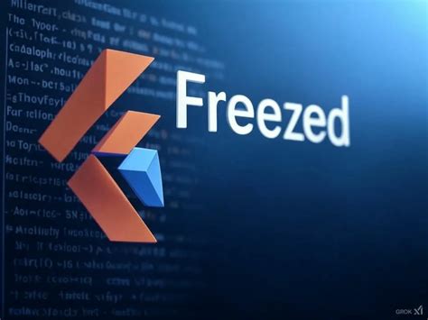 Dependency Injection Made Easy With Getit Step By Step Flutter Tutorial By Firdous Nath Medium