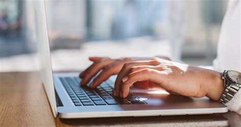 Hcc Coding Risk Adjustment Medical Billing Documentation