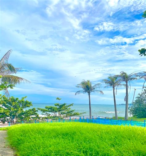 대만여행 대만 컨딩墾丁and헝춘恆春 1박2일 여행 코스 추천 네이버 블로그