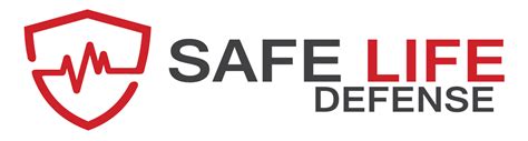 Unity™ Hybrid Safe Life Defense