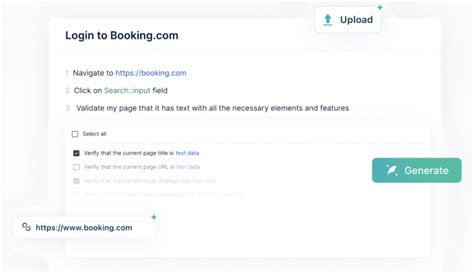 Desktop Application Testing What Why And How To Perform