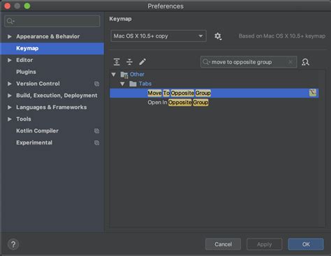 Android Studio Keyboard Shortcuts Mac Operfcraze