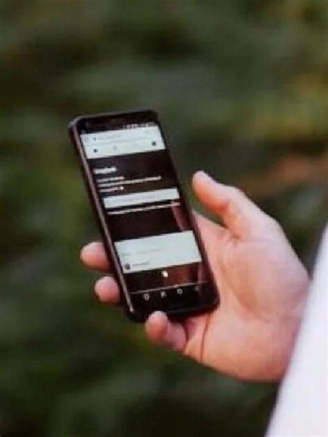 AMOLED डसपल क सथ लनच हग य फन