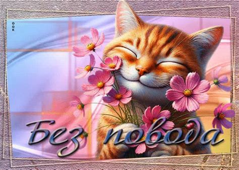 Красивые Картинки и Открытки с Поздравлениями- Скачать бесплатно на ...