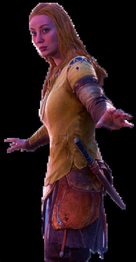 Laufey God Of War Vs Battles Wiki Fandom