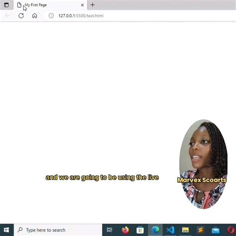 How To Build A Loader Feature In A Website 💻 Coding Jadexartsacademy Loader Draganddrop