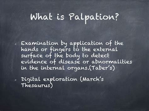 Ppt Trigger Point Powerpoint Presentation Free Download Id 8787559