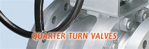 Ball Valves Australian Pipeline Valve