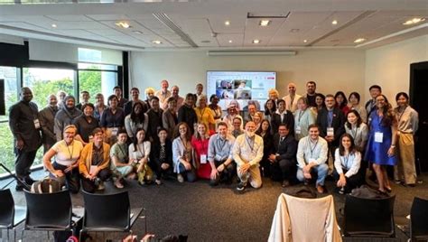 전주비빔밥 세계화 전략 미식천국 파리에서 배운다 파이낸셜뉴스