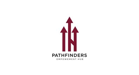 Pathfinders Empowerment Hub Empowering South African Youth