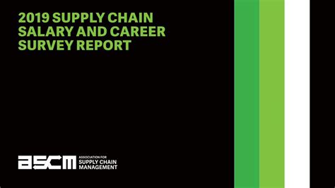 Pdf Salary Ascm The Value Of Apics Certification Apics Certification Compared Table Of