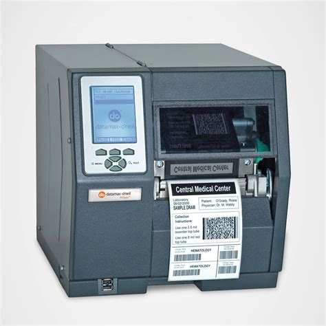 Datamax Oneil Discontinued Printers And Print Units · Etipackit