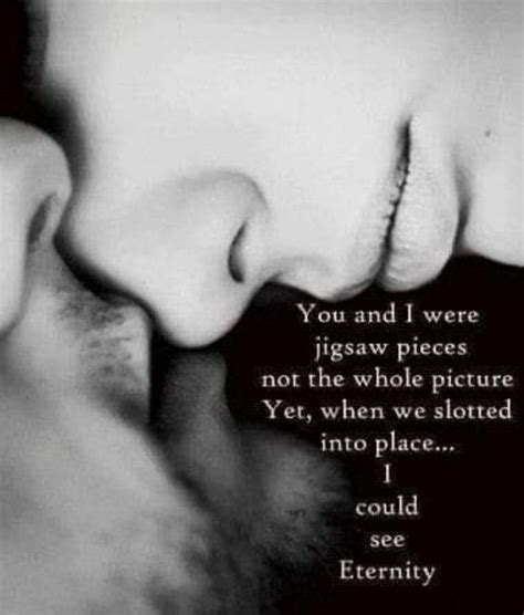 Intimate Quotes For Him Passion Sensual Good Morning Quotes Sensual