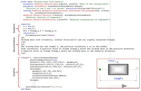 Mastering Modelica Modelon