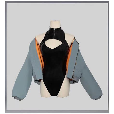 Ivy Cos的價格推薦 2024年11月 比價比個夠biggo