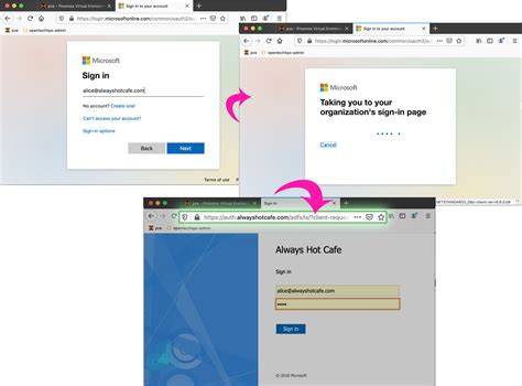 Office 365 How To Revert To To Cloud Authentication Cutting Adfs