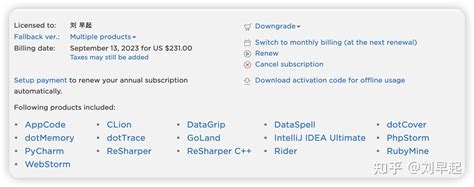 再见 Notebook？数据科学家专属 Ide？dataspell初体验！ 知乎