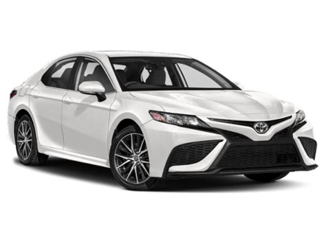 Toyota Camry Png