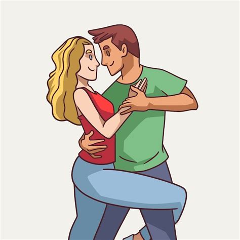 Sex Poses Vectors And Illustrations For Free Download
