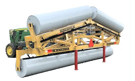 Tg Schmeiser Company