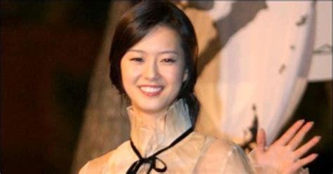 아라 알프스 소녀 하이디 됐다