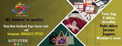 Rainmist Bd On Reels Facebook