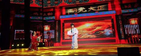 陈三两最后结局 陈三两这部剧的大结局是什么 知秀网