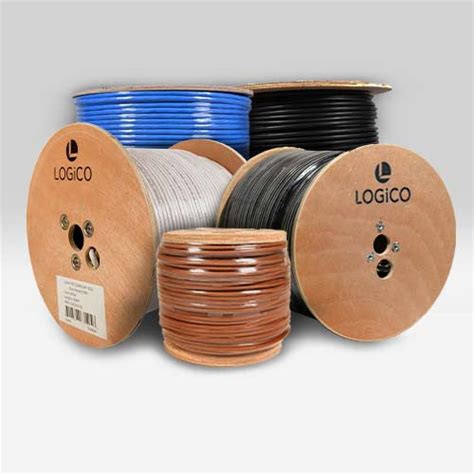 10 100 1000 Base T Ethernet The Evolution Of Network Speeds