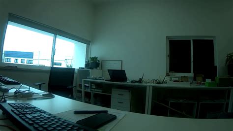 Raspberry Pi Hq Camera In Jetson Nano 93 By Luissilvalfrs Jetson Nano Nvidia Developer