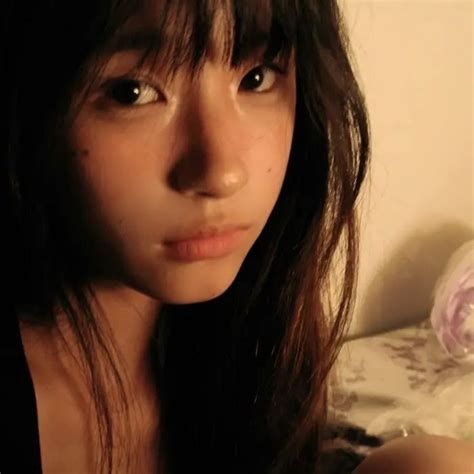 Bonita Lyrics Youtube