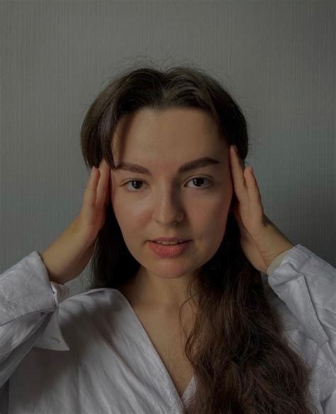 Ищу прекрасных девушек на брови в спб бесплатно ️懶 Студия в центре Петербурга Лиговский 73