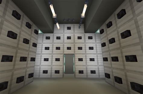 Virtual Mining Rminecraft