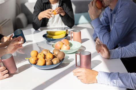 Request Node Hangs Indefinitely During Web Scraping Timeout Not Applied Questions N8n