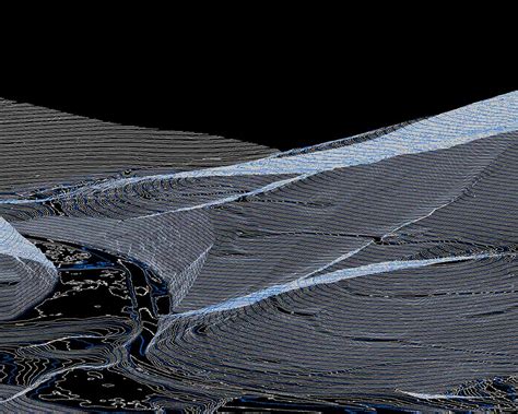 Projects Vertical Mapping Resources