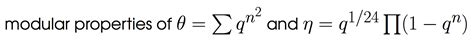 Fontsize Changing Math Font Size With Declaremathsizes Tex Latex Stack Exchange