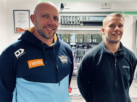 Plcprogramming Industrialautomation Cityandguilds Plctraining