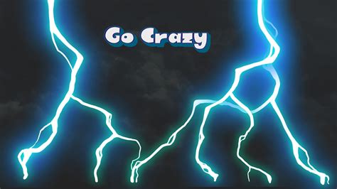 Artstation Lightning Collection Game Assets