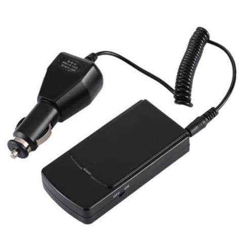 Phone Shape Gps At 15000 00 Inr In New Delhi Delhi Solutel Technologies Private Limited