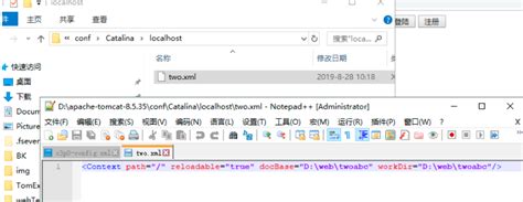 Web项目部署，一篇就搞定！ 知乎