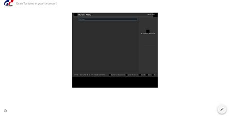 game not starting · issue 556 · emulatorjs emulatorjs · github
