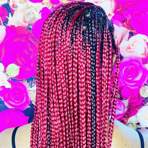 Annie Braids Hair Fast Llc Florida Book Online Prices Reviews